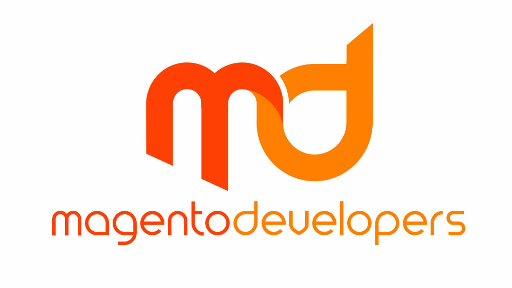 Magento Payments Extensions - Magento Developer
